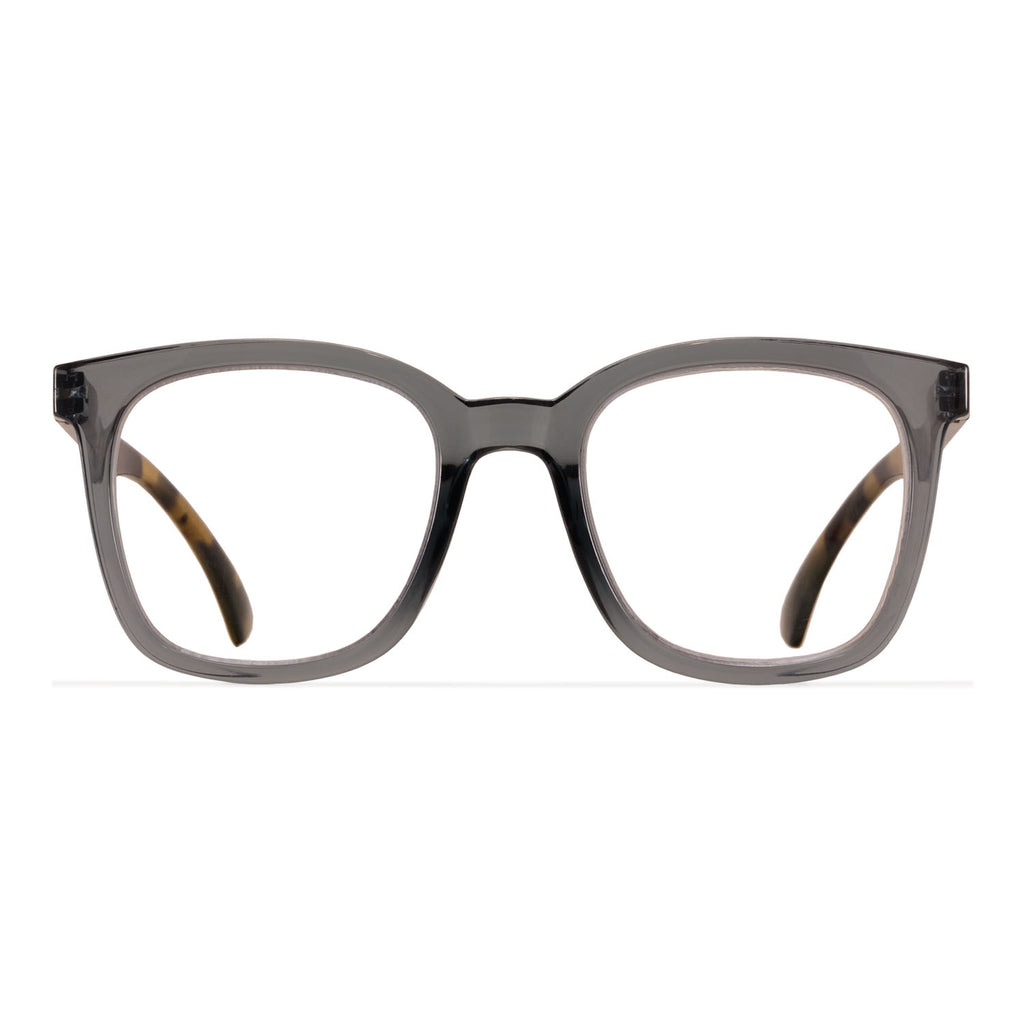 e-specs PR20989 Dove Blue Milky Tort – Evolutioneyes