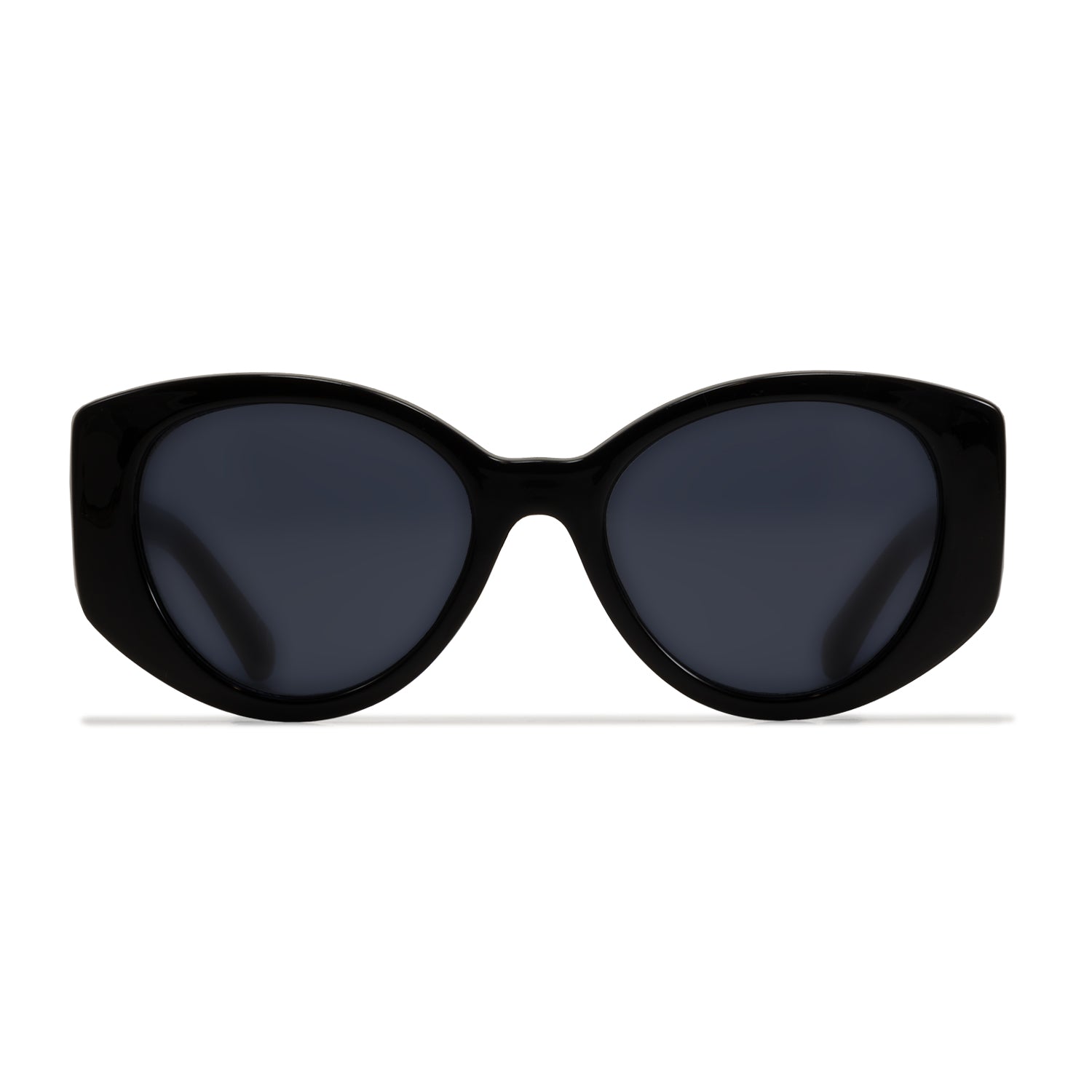 Max Edition ME2309 Black – Evolutioneyes