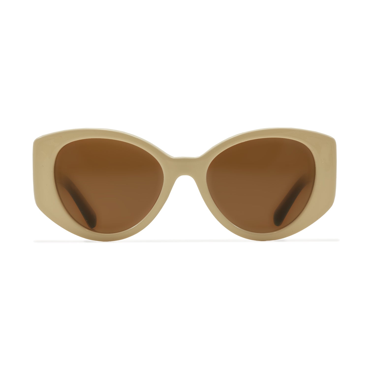 Max Edition ME2309 Ivory – Evolutioneyes