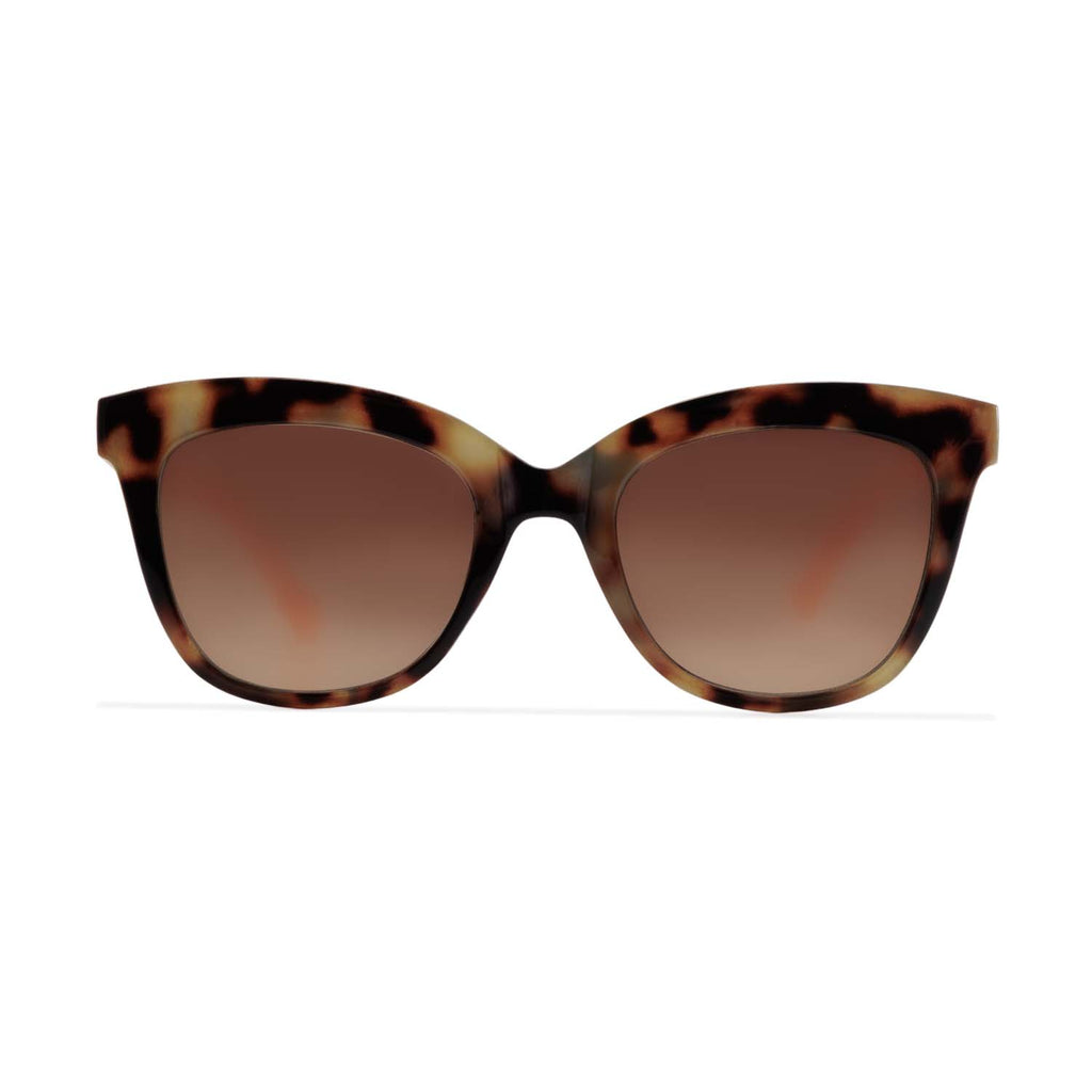 Max Studio MS2023SR Demi Blush – Evolutioneyes