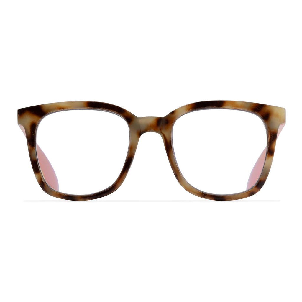 e-specs PR20989 Milky Demi Blush – Evolutioneyes