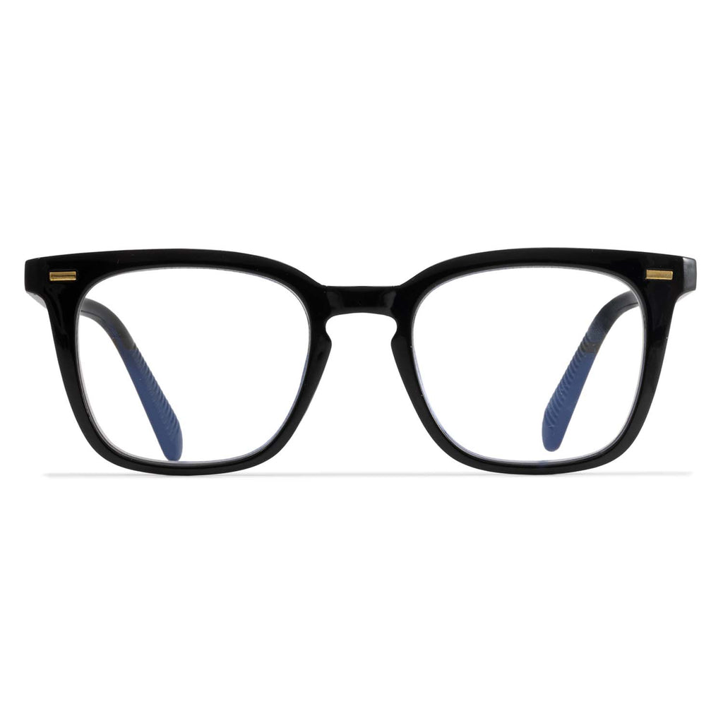 e-specs 22394 Black – Evolutioneyes